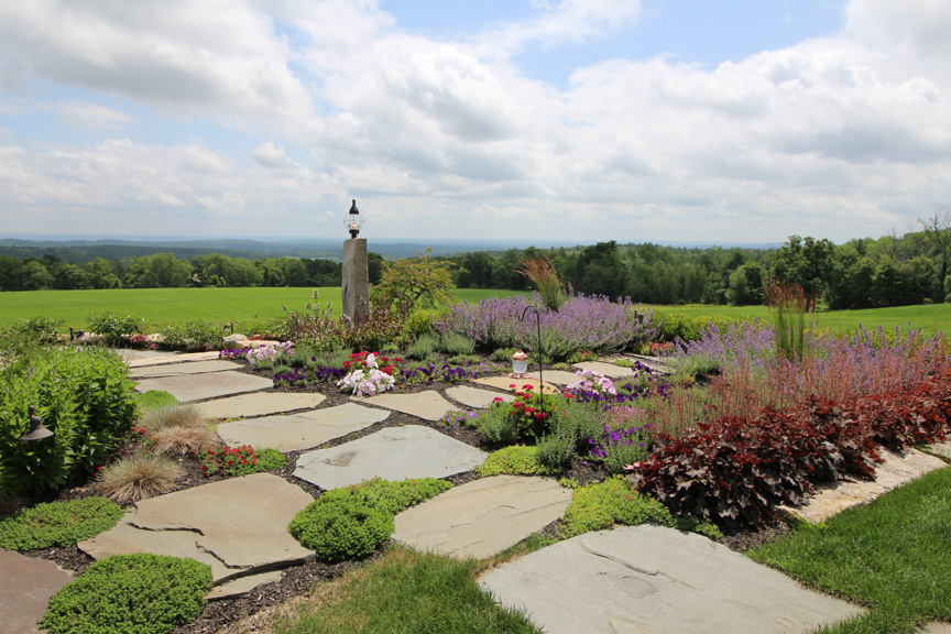 Contact - Simpson Landscape Co.