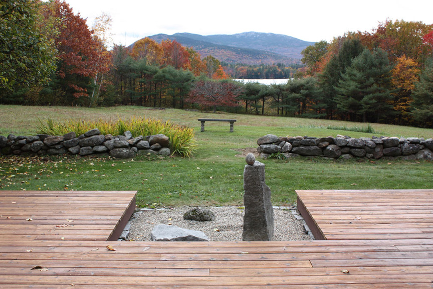 View Enhancements - Simpson Landscape Co.